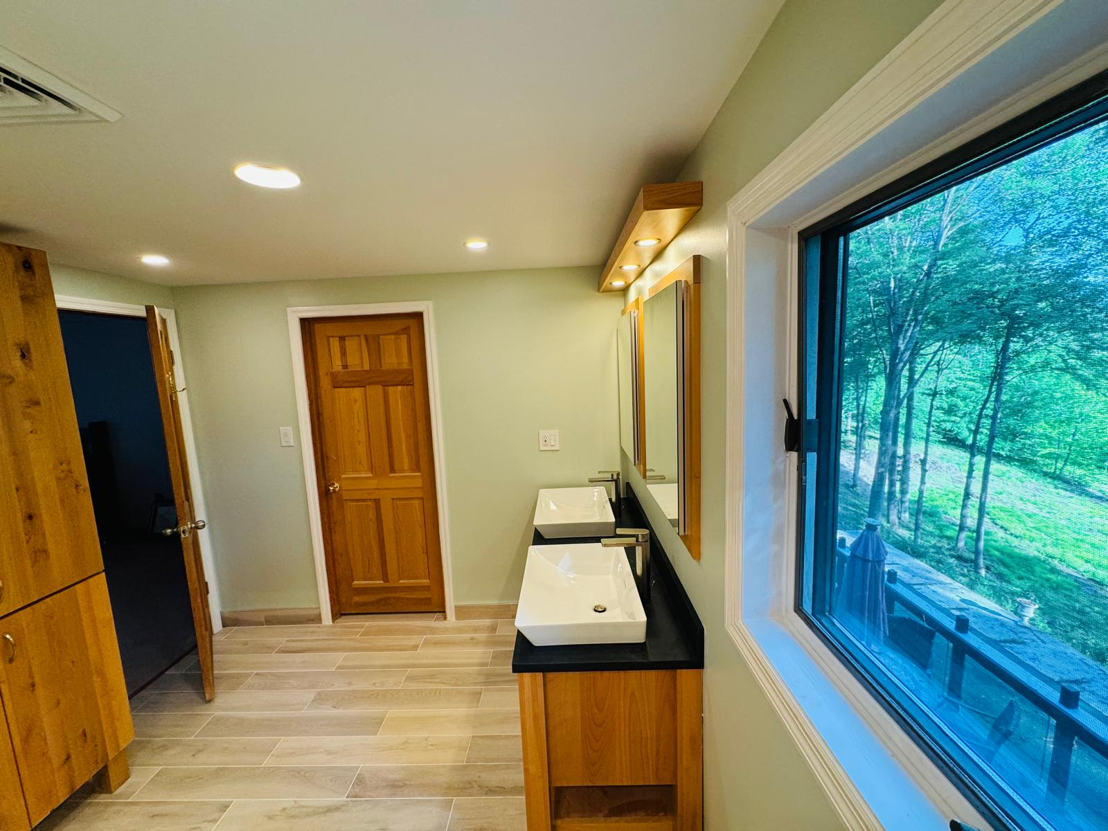 Home - Next Gen Houses